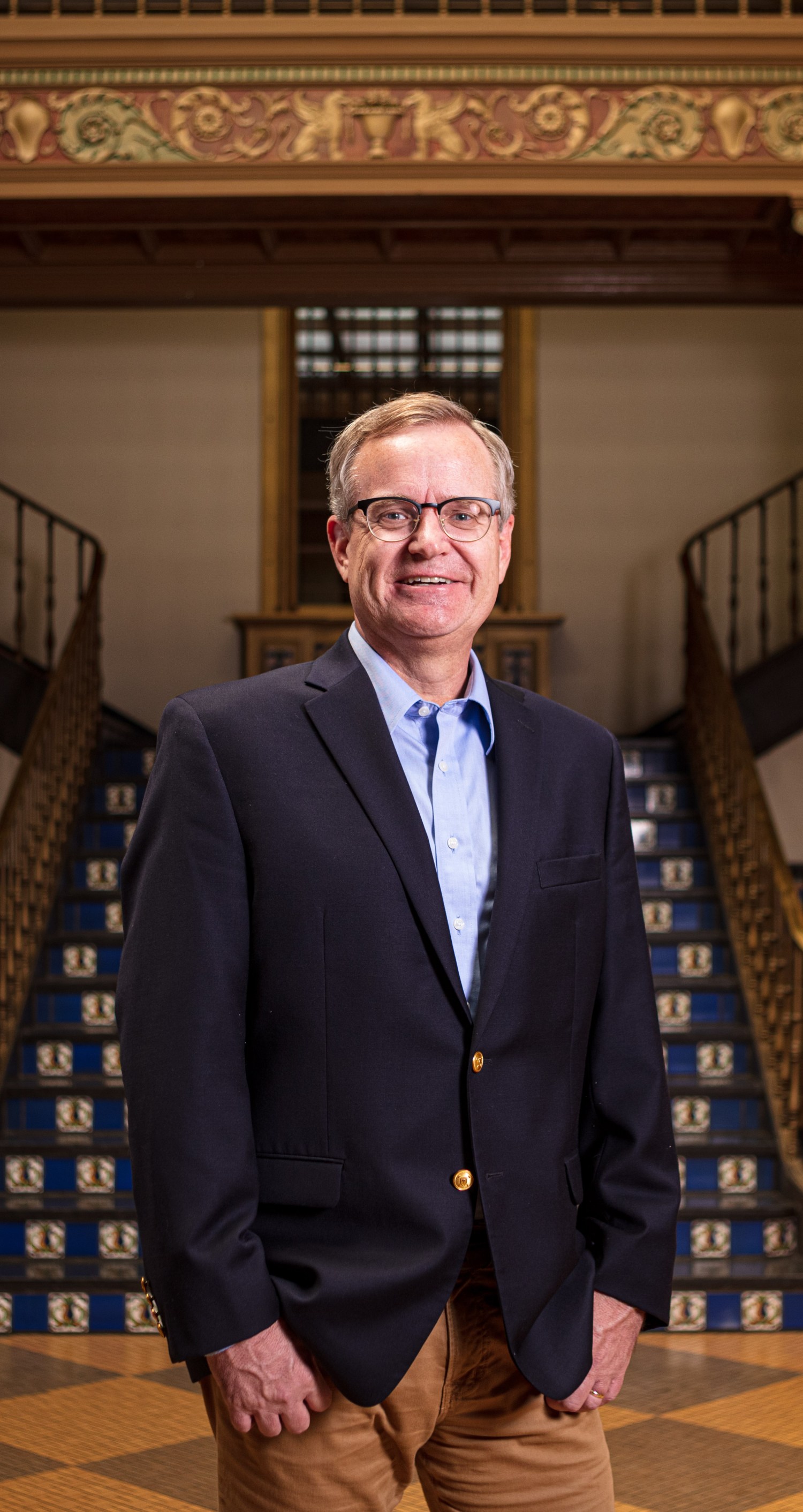 Jon Mark Hogg PLLC